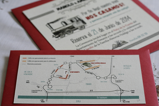 invitacic3b3n manolo y amelia sevilla 2014 2 – Elia